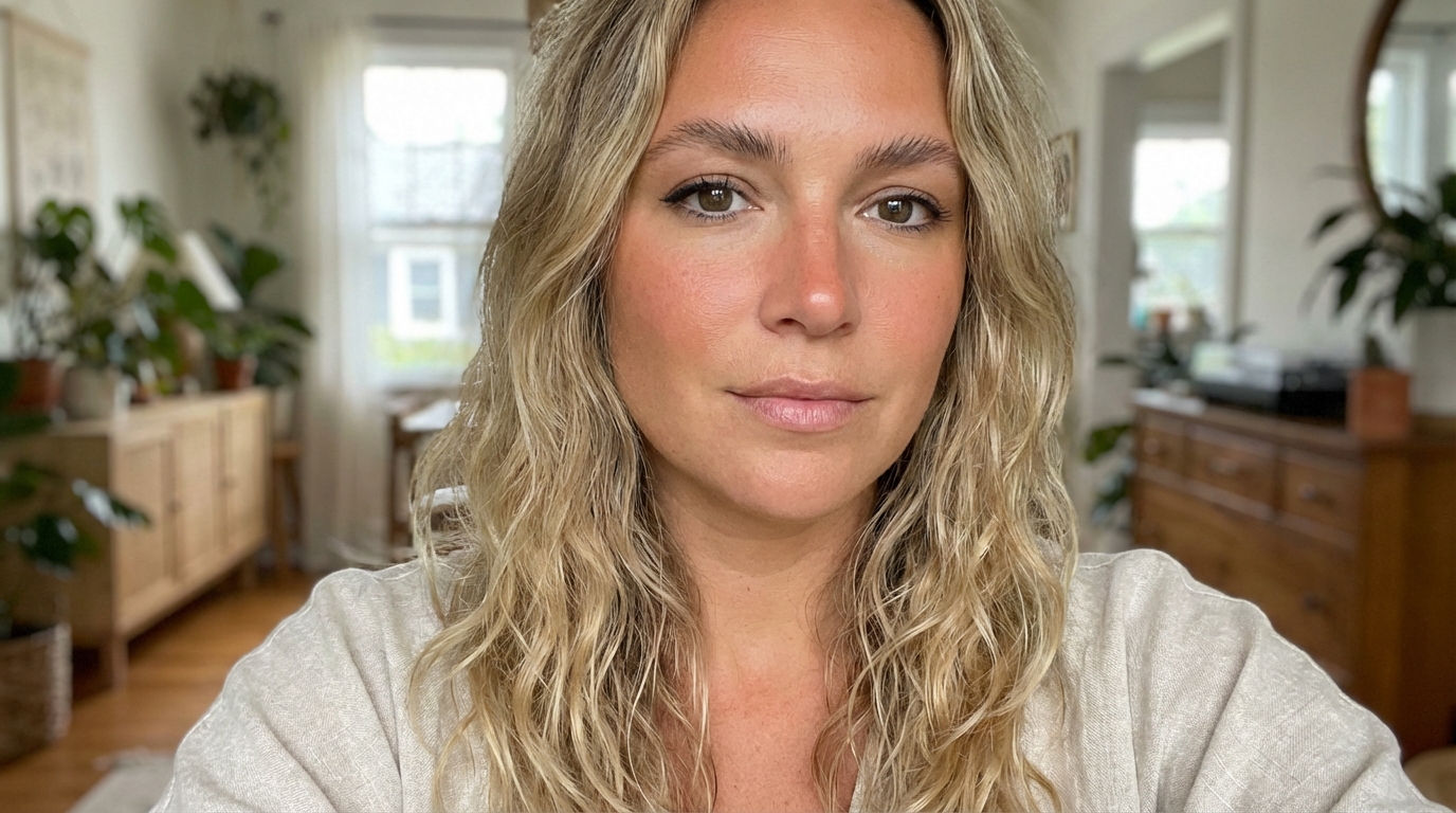 Sienna Miller : cette routine beauté boho culte, en réalité hyper ...