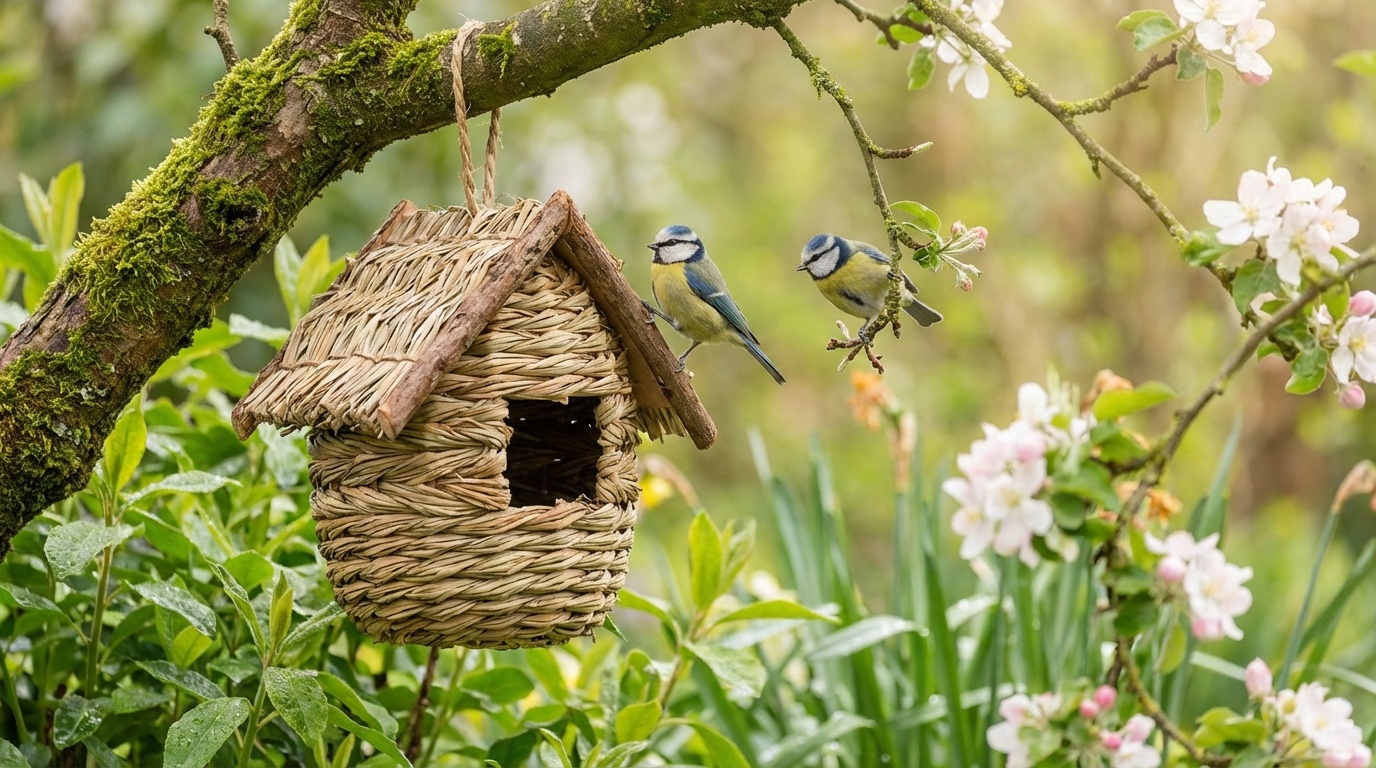 Sitemapcdatahttpkniqoocomfontaine Oiseaux Jardiland
