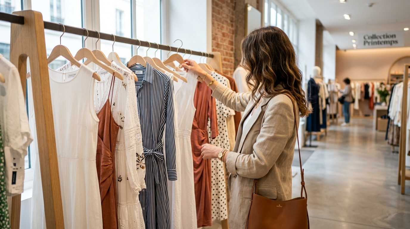Sitemapcdatahttpsshopinf Inetcomrobe Zara La Plus Vendue