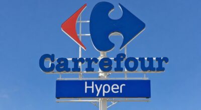 Rappel conso : ce poisson du rayon frais Carrefour pourrait contenir de ...